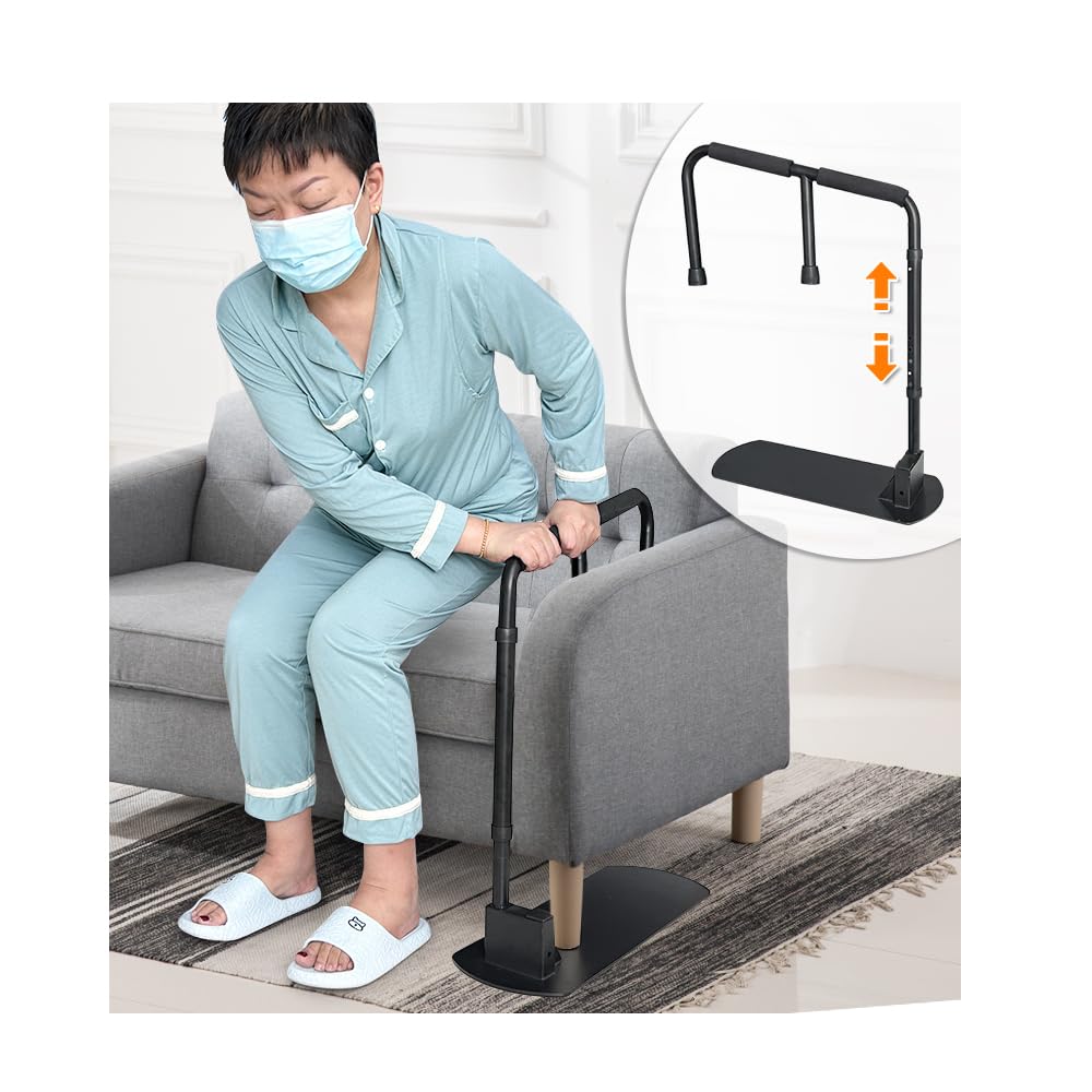 NEPPT Stand Assist for Elderly Chair Lift Assistance Products Couch ...