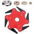 Amazon.com: OXT Blade Adapter Kit, Blade Adapter Attachment Maintenance ...