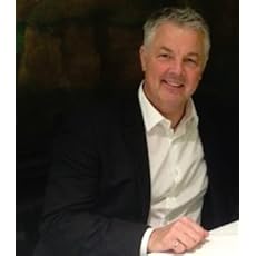 Amazon.co.uk: Michael White: Books, Biography, Blogs, Audiobooks, Kindle