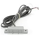 GRI 2600 12 Volt DC Water Sensor : Amazon.ca: Tools & Home Improvement