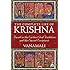 Amazon.com: KRISHNA: A Journey Within (9781607066538): Abhishek Singh ...