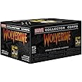 Funko Marvel Collector Corp - Caja de suscripción: Wolverine 50th Anniversary - M : Amazon.com ...