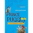Amazon.com: Prince Puggly of Spud and the Kingdom of Spiff ...