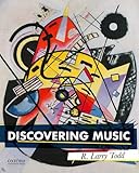 Musics of Latin America: Moore, Robin, Clark, Walter Aaron, Schwartz ...