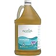 Newen Detergente líquido sustentable para ropa 4L (Original ...