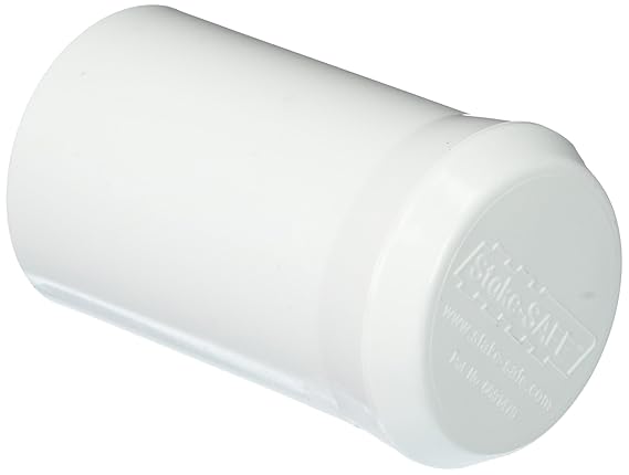 T-post Caps Stake-Safe 10 Per Bag: Amazon.ca: Tools & Home Improvement