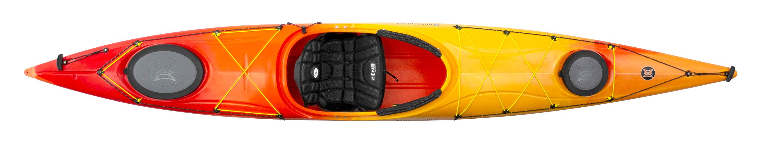 Kayaks Saudi Arabia | Online Kayaking Shop | Whizz Sports - Page 2