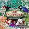 Amazon.com: Mythogoria: Gory Underworld: A Terrifyingly Beautiful ...