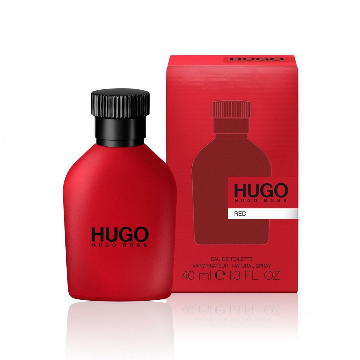 Hugo Boss 52001 - Agua de colonia: Amazon.es