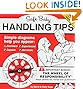 Safe Baby Handling Tips: David Sopp, Kelly Sopp: 9780762424917: Amazon ...