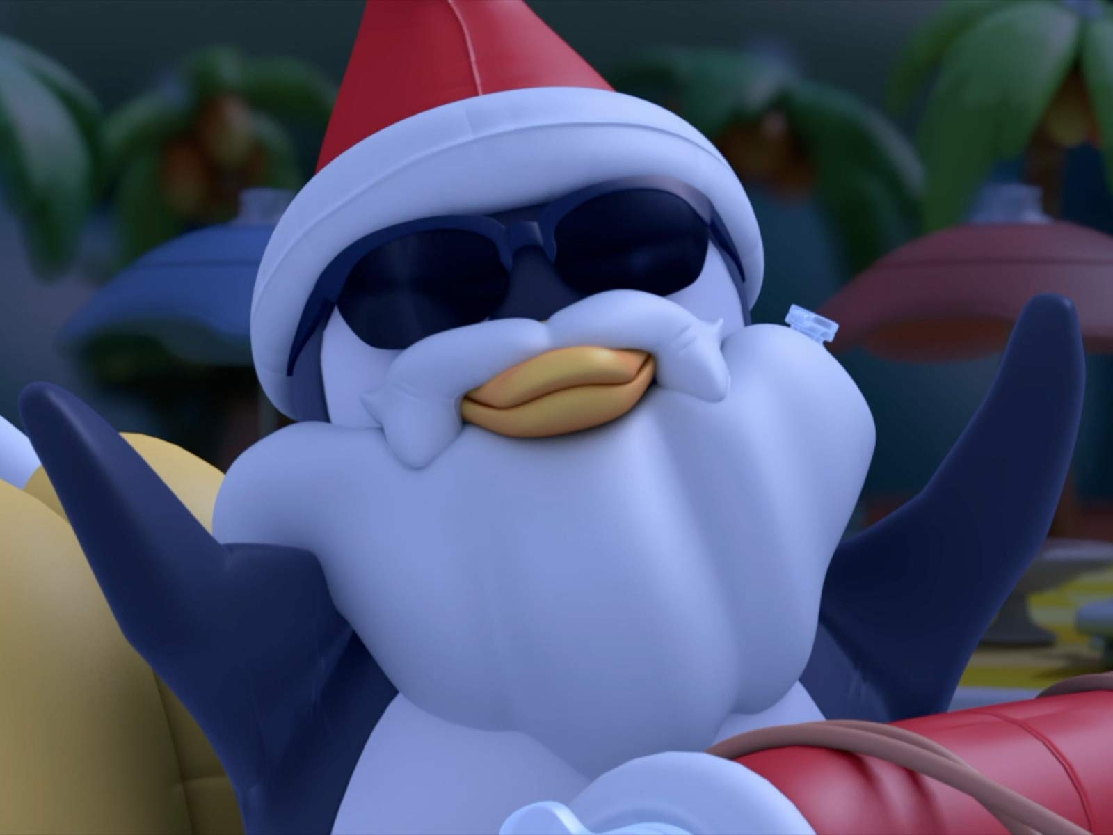 Watch Balloopo | Prime Video