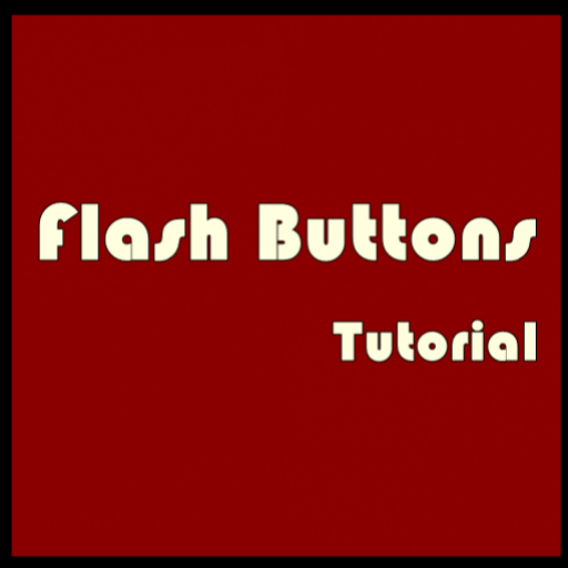 Flash Buttons Tutorial:Amazon.com:Appstore for Android