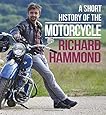 The British Motorcycle Story: Amazon.co.uk: Colin Jackson ...