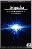 Amazon.com: Spiritual Telepathy: Ancient Techniques to Access the ...