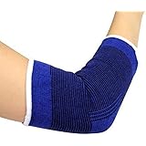 Buy Lakme 9 to 5 Complexion Care CC Cream, Almond, 30g Online at Low ...