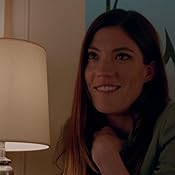 Amazon.com: Sad Satan [Download]: Video Games