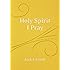 40 Days with the Holy Spirit: Fresh Air for Every Day: Jack Levison: 9781612616384: Amazon.com ...