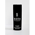Amazon.com: Bálla Body Powder for Men - Original Formula, 100g : Beauty ...