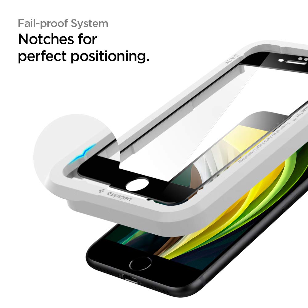 MOBILE SCREEN PROTECTOR 2D AND 3D GLASS – MY3 PRODUCTS