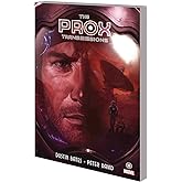 The PROX Transmissions: Society, The Starset: 9780997261806: Amazon.com ...