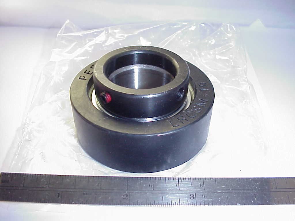 York S1-02912755700: Amazon.com: Industrial & Scientific