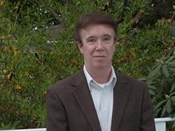 Peter F Stevens - Alchetron, The Free Social Encyclopedia