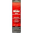 Amazon.com : L'Oreal Excellence HiColor Intense Red, 1.74 oz : Chemical ...