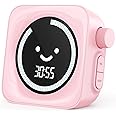 Amazon.com: Sonneten Visual Timer for Kids, 99 Minute Digital Cute Kids ...