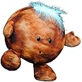 Amazon.com: Celestial Buddies Jupiter Buddy Science Astronomy Space ...