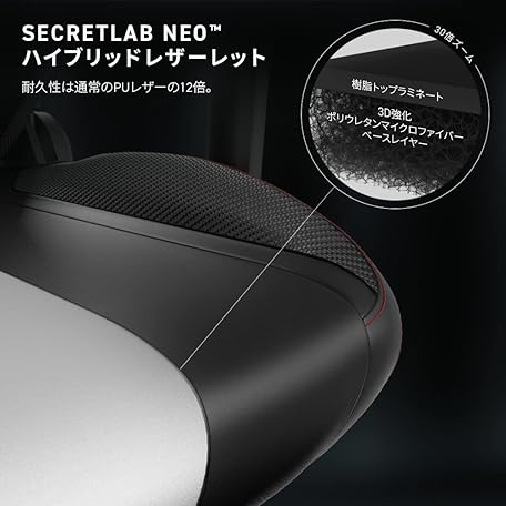 Mua Secretlab TITAN Evo League of Legends Jinx Jinx Gaming Chair (R ...