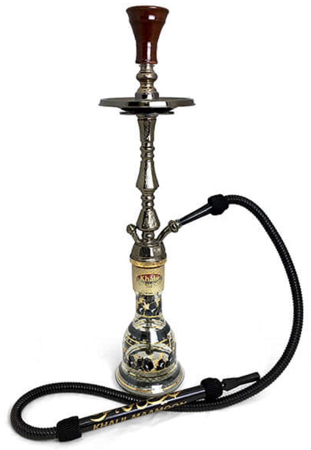 Khalil Mamoon shop UAE | Buy Khalil Mamoon products online in Dubai ...