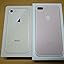 Apple iPhone 8 (Gold, 256GB): Amazon.in: Electronics