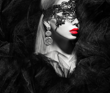 R.E. Saxton – Audio Books, Best Sellers, Author Bio | Audible.com