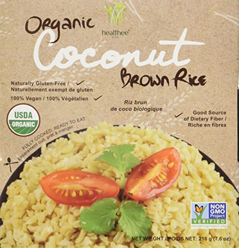 Seasoned Rice Bahrain | Buy Online | Whizz Others