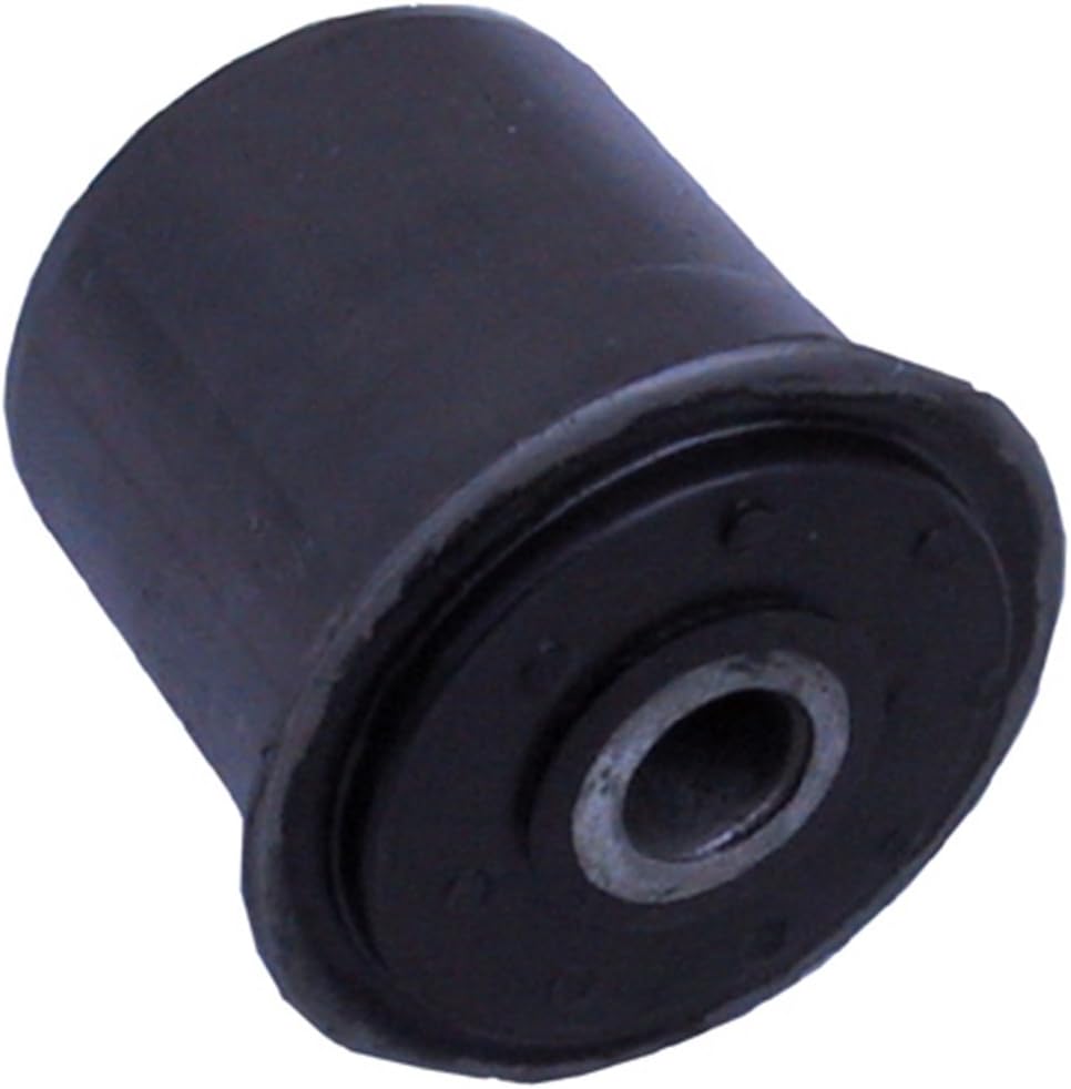 Amazon.com: Rubicon Express RE3701 Large Lower Rubber Bushing: Automotive