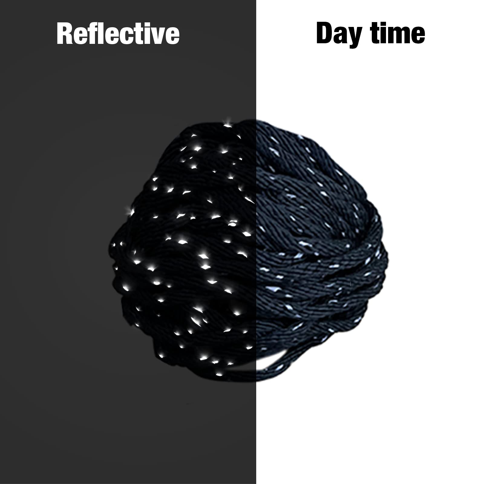 Mua XSTRAP STANDARD Heavy-Duty 2,000 LB Breaking Strength 50 FT ...