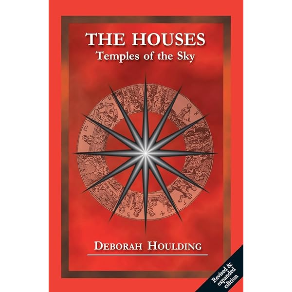 Patti Tobin's Instagram, Twitter & Facebook on IDCrawl