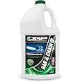 Amazon.com: DGP Biodegradable Bar & Chain Oil, 1 Gal. : Patio, Lawn ...