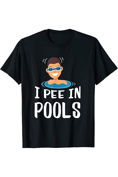 Na Guys Eile Peacock Meme