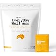 Amazon.com: TRULEAN Everyday Wellness - All-in-One Immunity Wellness ...