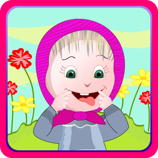 Talking Princess Kids Game:Amazon.es:Appstore for Android