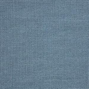 Amazon.com: Sunbrella® Spectrum Denim 48086-0000 Indoor/Outdoor ...