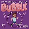 My Body has a Bubble: Understanding, Respecting and Protecting Personal ...