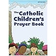 The Catholic Youth Prayer book, Second Edition: Saint Mary's Press ...
