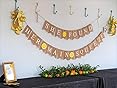 Amazon.com: She Found Her Main Squeeze Banner Lemon Bridal Shower ...