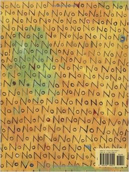 No, David!: David Shannon: 9780439129657: Amazon.com: Books