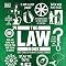 The Law Book (Big Ideas): DK: 9780744020410: Amazon.com: Books