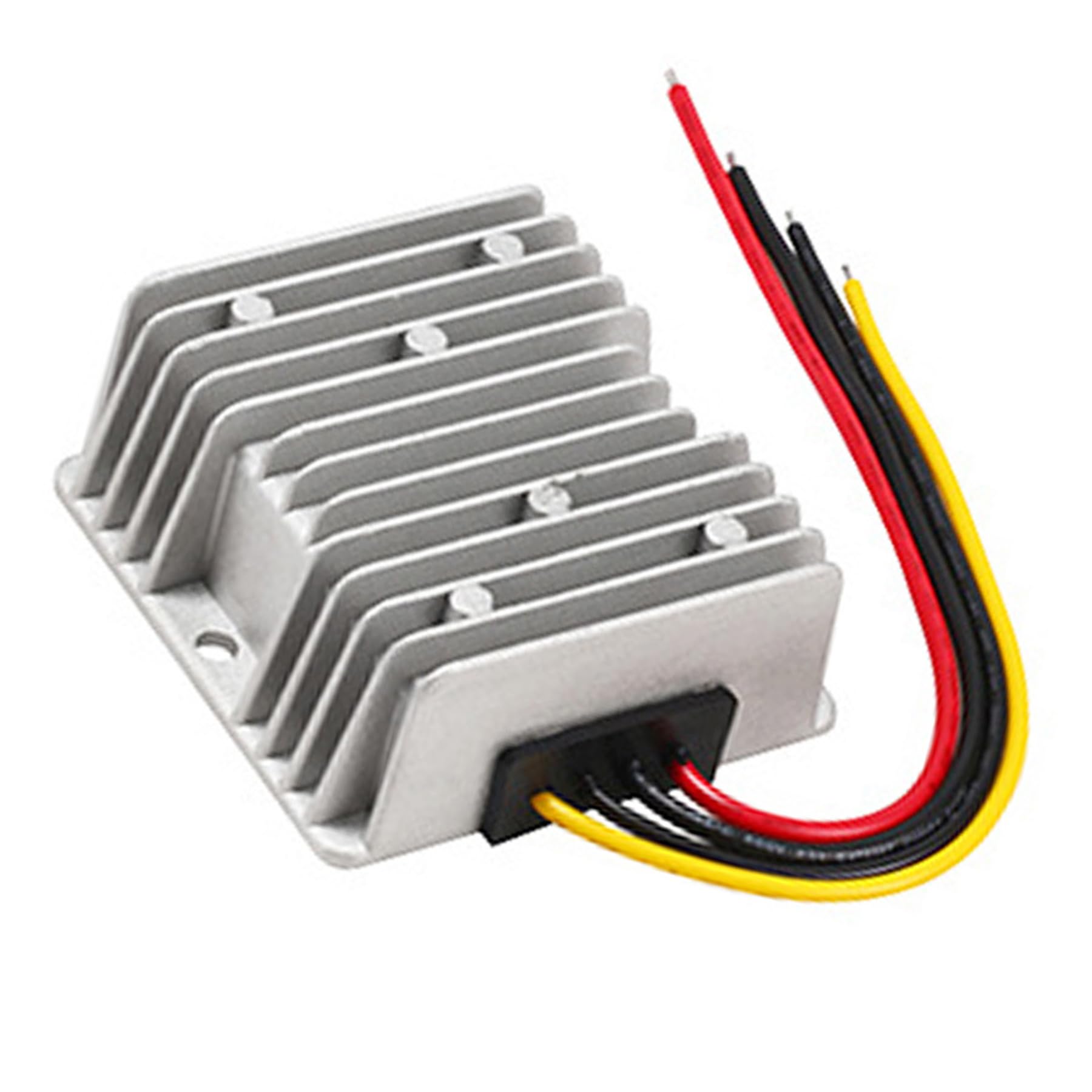 Mua MGGi DC/DC Voltage Reducer Converter Regulator 12V 24V Step Down to ...