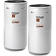 Amazon.com: Genuine Fleetguard - Cummins Filtration LF670 Lube, Full ...