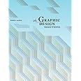 Graphic Design Solutions: Landa, Robin: 9781337554053: Amazon.com: Books